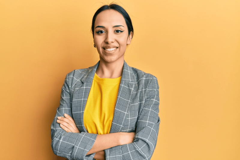 Analista de departamento pessoal: O que faz e quanto ganha?