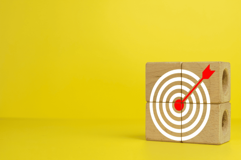 O que são Objetivos e Resultados-Chave + exemplos práticos O que são Objetivos e Resultados-Chave + exemplos práticos