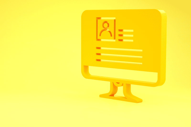 Triagem de currículos: o que é, como fazer e como otimizar?