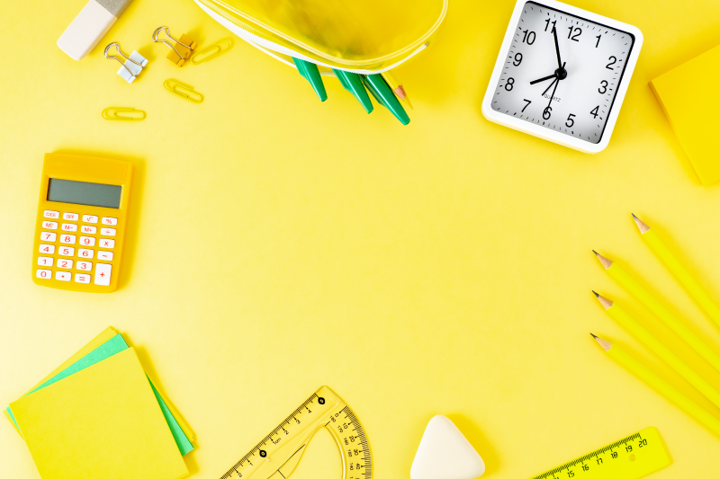 Ferramentas para RH: como escolher e qual a melhor?